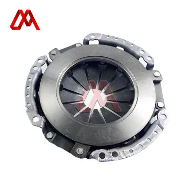 China IZUMI TYC638 Clutch Pressure Plate for TOYOTA for sale