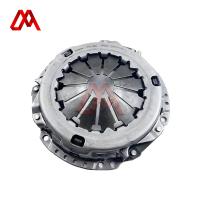 China IZUMI TYC638 Clutch Pressure Plate for TOYOTA for sale