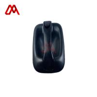 China Truck Outer Door Grab Handle 1-74618024-4 1746180244 Replacement Part for FVR96 Series Vehicle for sale