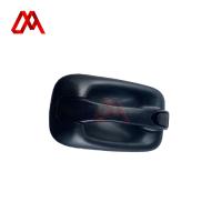 China Truck Outer Door Grab Handle 1-74618024-4 1746180244 Replacement Part for FVR96 Series Vehicle for sale