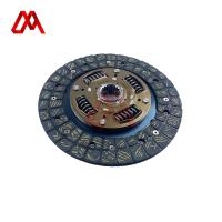 China IZUMI Clutch Disc TYD034U for TOYOTA for sale