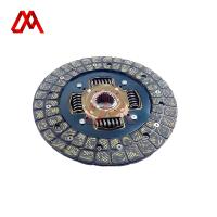 China IZUMI Clutch Disc TYD034U for TOYOTA for sale