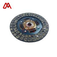 China IZUMI TYD035U Clutch Disc for TOYOTA for sale