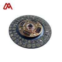 China IZUMI TYD035U Clutch Disc for TOYOTA for sale