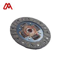 China IZUMI TYD085U Clutch Disc for Toyota Celica ST202 for sale