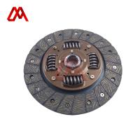 China IZUMI TYD085U Clutch Disc for Toyota Celica ST202 for sale