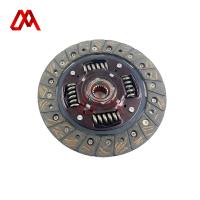 China IZUMI Clutch Disc TYD162U for Toyota for sale