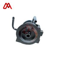 China IZUMI WL8113480 WL81-13-480 Fuel Filter For Mazda for sale