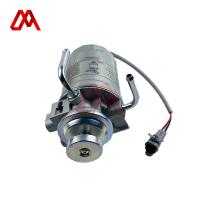 China IZUMI WL8113480 WL81-13-480 Fuel Filter For Mazda for sale
