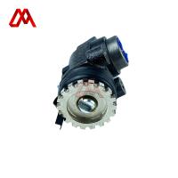 China 47540-37100 4754037100 Toyota Truck Aluminum Brake Wheel Cylinder for sale