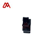 China 1-82350213-1 1823502131 Automotive Idle Control Switch Heavy Truck Component for EXZ01 for sale