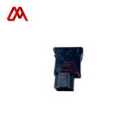China 1-82350213-1 1823502131 Automotive Idle Control Switch Heavy Truck Component for EXZ01 for sale