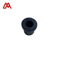 China 8-94113314-0 8941133140 Steel Plate Bushing Rubber Sleeve for Isuzu NHR NKR 100P Truck Parts for sale