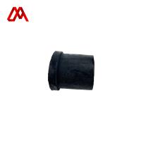 China 8-94113314-0 8941133140 Steel Plate Bushing Rubber Sleeve for Isuzu NHR NKR 100P Truck Parts for sale