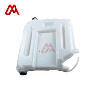 China 1312201821 1-31220182-1 PRESSURE CLUTCH PLATE ASSEMBLY Suitable for ISUZU BD1 6BHK1 for sale