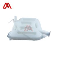 China 1312201821 1-31220182-1 PRESSURE CLUTCH PLATE ASSEMBLY Suitable for ISUZU BD1 6BHK1 for sale