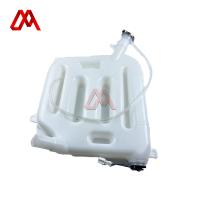 China 1312201821 1-31220182-1 PRESSURE CLUTCH PLATE ASSEMBLY Suitable for ISUZU BD1 6BHK1 for sale