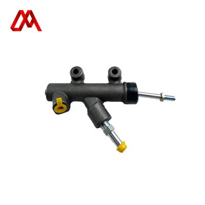 China Clutch Master Cylinder 8-94312293-0 8943122930 for Isuzu 4BD1 Engine Heavy Duty Truck Spare Parts for sale