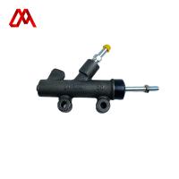 China Clutch Master Cylinder 8-94312293-0 8943122930 for Isuzu 4BD1 Engine Heavy Duty Truck Spare Parts for sale