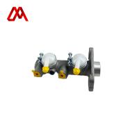 China 8-97033639-0 8970336390 Brake Master Cylinder for ISUZU Heavy Duty Truck Spare Parts for sale