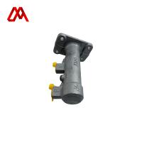 China 8-97033639-0 8970336390 Brake Master Cylinder for ISUZU Heavy Duty Truck Spare Parts for sale