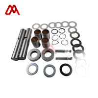 China King Pin Kit MH-73/KP-336 Suit For HINO 500 OEM 04431-E0030 for sale