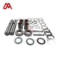 China King Pin Kit MH-73/KP-336 Suit For HINO 500 OEM 04431-E0030 for sale