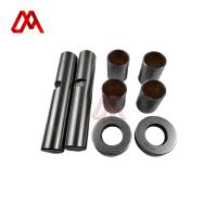 China King Pin Kit MH-73/KP-336 Suit For HINO 500 OEM 04431-E0030 for sale
