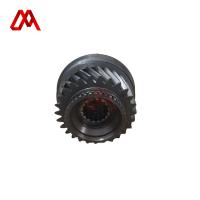 China 1-33211992-0 1332119920 Transmission Top Gear Shaft Suitable For ISUZU CXZ CYZ EXZ for sale