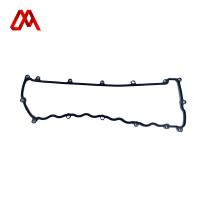 China Engine Valve Cover Gasket 8-97105690-0  8971056902 for Isuzu NPR 4HF1 Truck Engine Parts for sale