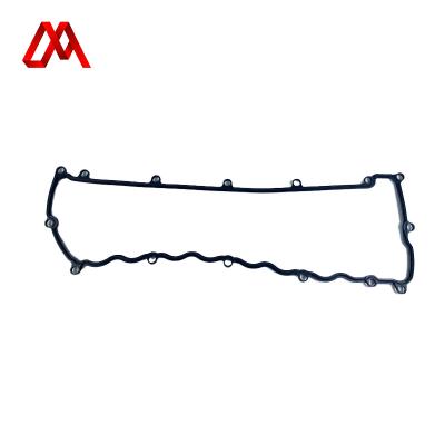China Engine Valve Cover Gasket 8-97105690-0  8971056902 for Isuzu NPR 4HF1 Truck Engine Parts for sale