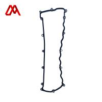 China Engine Valve Cover Gasket 8-97105690-0  8971056902 for Isuzu NPR 4HF1 Truck Engine Parts for sale