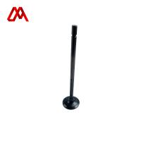 China Wholesale Intake Valve 8-97388643-0 8973886430 Original Standard Parts for LV477 6UZ1 Truck Engine for sale