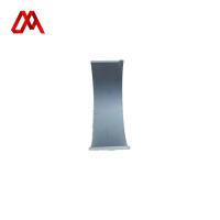 China High Quality 8-97605484-0 8976054840 Connecting Rod Metal Bearing LV477 6UZ1 Truck Repair Parts for sale