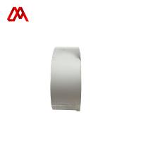 China High Quality 8-97605484-0 8976054840 Connecting Rod Metal Bearing LV477 6UZ1 Truck Repair Parts for sale