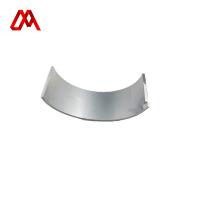 China High Quality 8-97605484-0 8976054840 Connecting Rod Metal Bearing LV477 6UZ1 Truck Repair Parts for sale