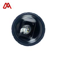 China OEM Replacement 8-98006788-0 8980067880 Auto Brake Vacuum Booster for Isuzu D-MAX Pickup Truck for sale