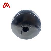 China OEM Replacement 8-98006788-0 8980067880 Auto Brake Vacuum Booster for Isuzu D-MAX Pickup Truck for sale