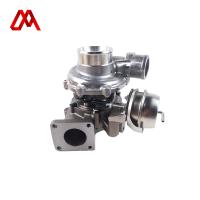 China New Turbocharger 8-98235628-0 8982356280 Fit for ISUZU D-MAX Diesel Engine Truck Spare Parts for sale