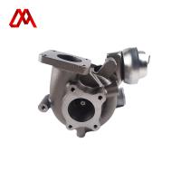China New Turbocharger 8-98235628-0 8982356280 Fit for ISUZU D-MAX Diesel Engine Truck Spare Parts for sale