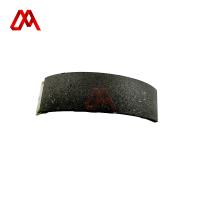 China IZUMI Front Brake Shoes 04494-36141 04494-25030 for TOYOTA for sale