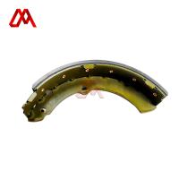 China IZUMI 04494-36300 04494-36180 Auto Parts Brake Shoes for Toyota for sale