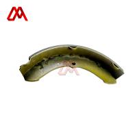 China IZUMI 04494-60020 Brake Shoes for Toyota for sale