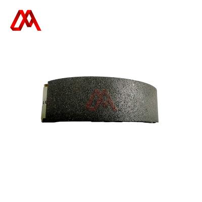 China IZUMI 04494-60020 Brake Shoes for Toyota for sale