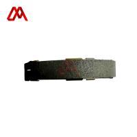 China IZUMI 04495-12082 Rear Brake Shoes for Toyota for sale