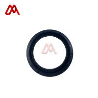 China IZUMI 1-09625320-0 Rear Crankshaft Oil Seal 1096253200 for ISUZU NPR60 4BG1 for sale