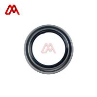 China IZUMI 1-09625320-0 Rear Crankshaft Oil Seal 1096253200 for ISUZU NPR60 4BG1 for sale