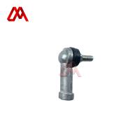 China IZUMI 1-09760108-0 Rod End 1097601080 for ISUZU CYZ CXZ CVZ CXZ51K 6WF1 10PE1 for sale