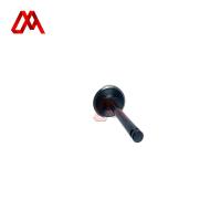 China IZUMI 1125511650 1-12551165-0 Inlet Valve 1125511390 1-12551139-0 for ISUZU XD NPR FSR 6BG1 6BD1 4BD1 for sale