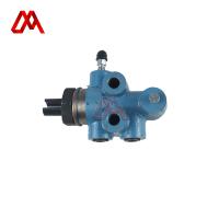 China 47910-34730 4791034730 Brake Proportioning Valve for Toyota for sale